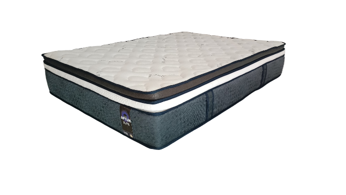 COLCHON ELITE – camasajustables